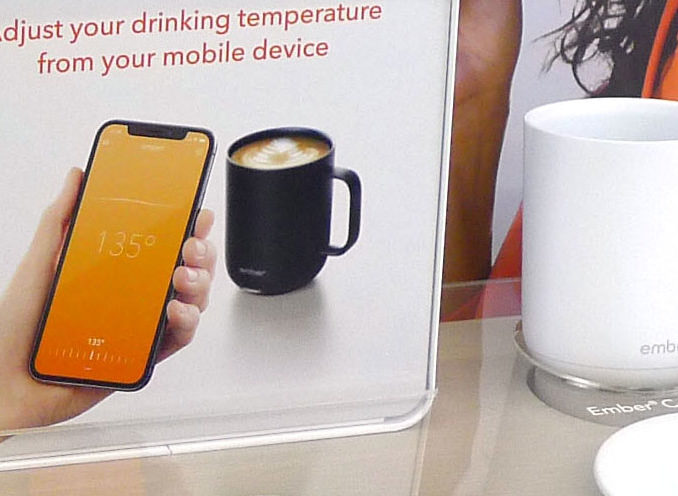 No7 Launches High-End Display - Point of Purchase International Network