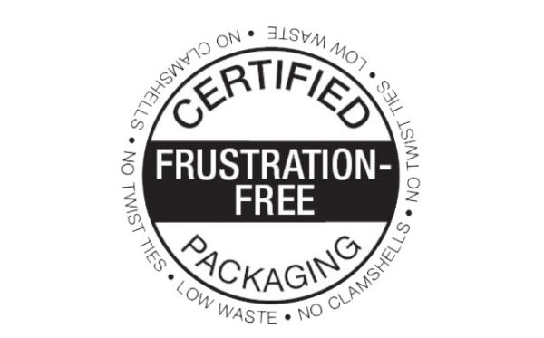 Unicorr Certified as an Amazon APASS Provider - Point of Purchase ...