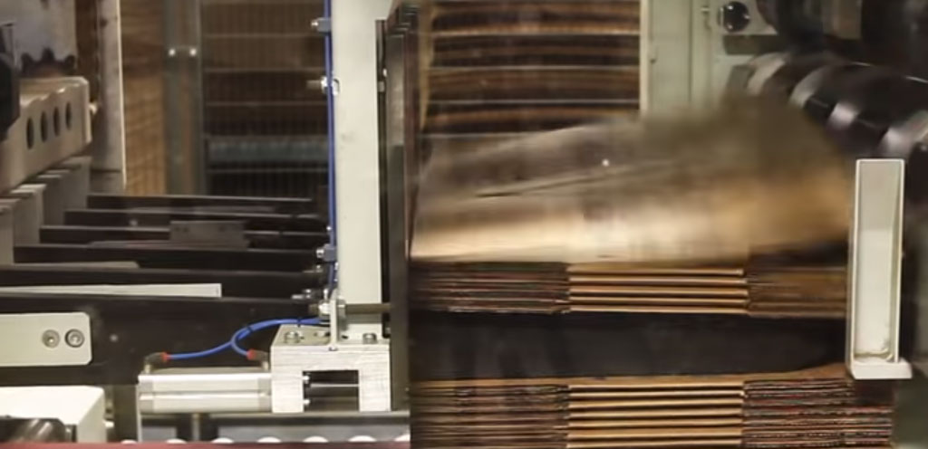 Unicorr Certified as an Amazon APASS Provider - Point of Purchase ...