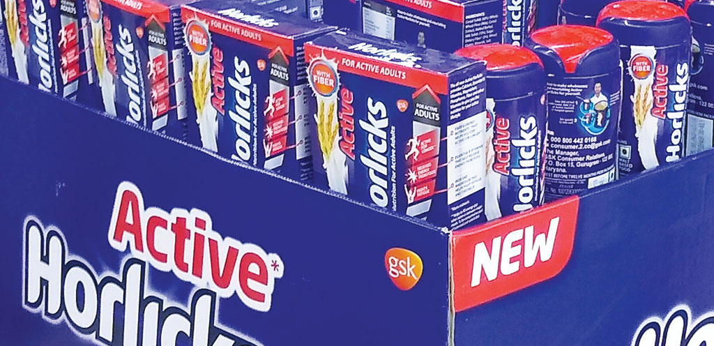 POP Parade October 2019 - Point of Purchase International Network