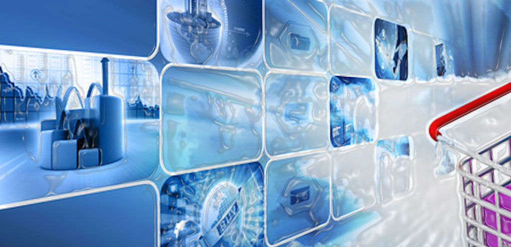 Fast And Free Is Changing Retail Shipping - Point of Purchase ...