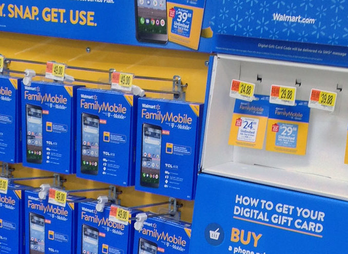 Pringles Introduces Roasted Turkey Crisps - Point of Purchase ...