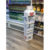 Tipperary Water Display Twists The Cap - Point of Purchase ...