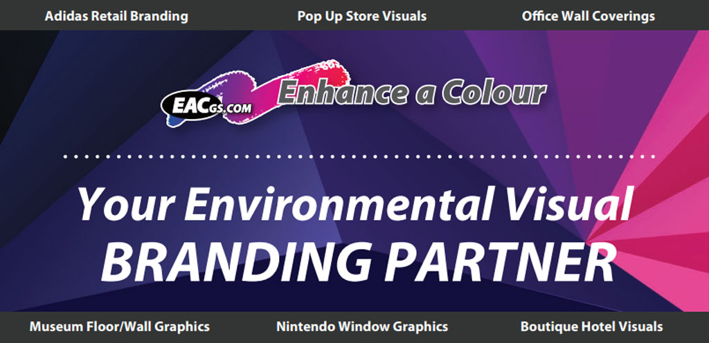 Learn More About The Leading Company In Visual Solutions - Point of ...
