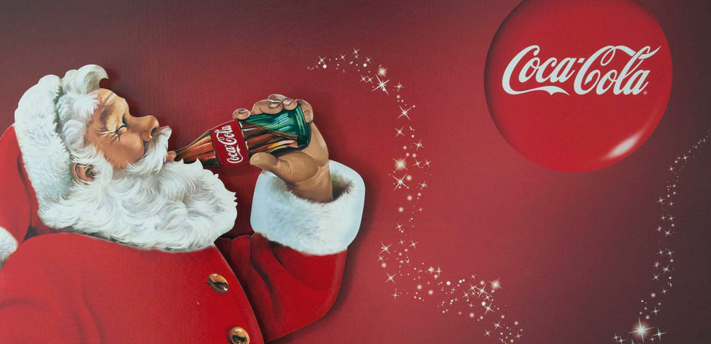 Landaal Packaging Systems Acquires Westcott Displays - Point of ...