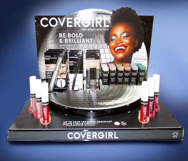 Westrock Wins 21 Awards - Point of Purchase International Network