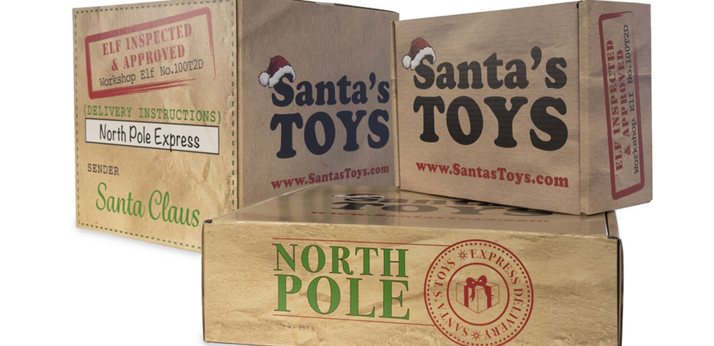 StandFast Adds New Equipment - Point of Purchase International Network