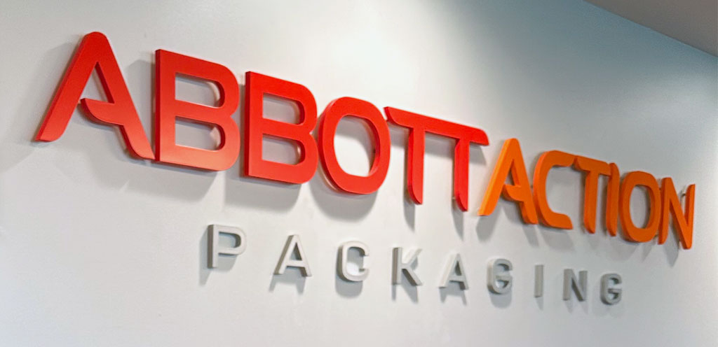 Abbott-Action Inc. Welcomes Jim Orenberg as Account Executive - Point of Purchase International ...