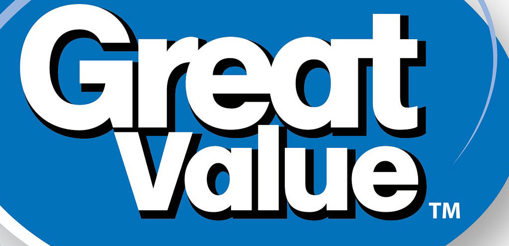 Walmart Launches a New Innovation in Private Brands - Point of Purchase ...