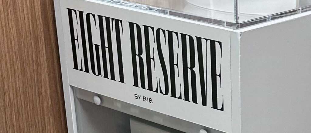 Home - Point of Purchase International Network