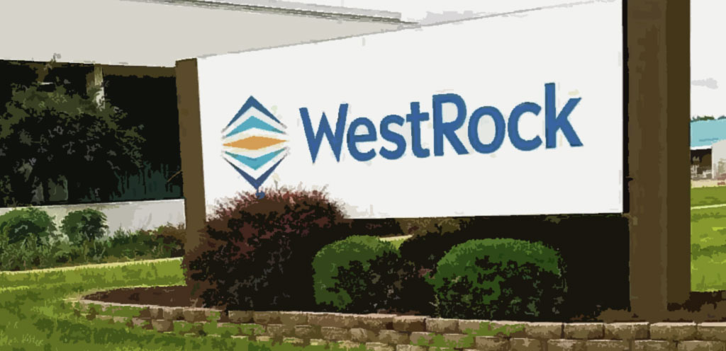 WestRock To Build $140M Box Plant - Point of Purchase International Network