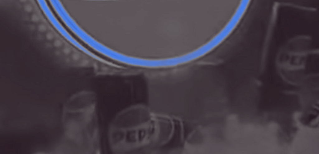 PepsiCo Redefines In-Store Creativity - Point of Purchase International ...
